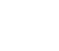 Digital Service Records Explained - Volks Autos : Volks Autos