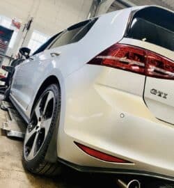 Digital Service Records Explained - Volks Autos : Volks Autos