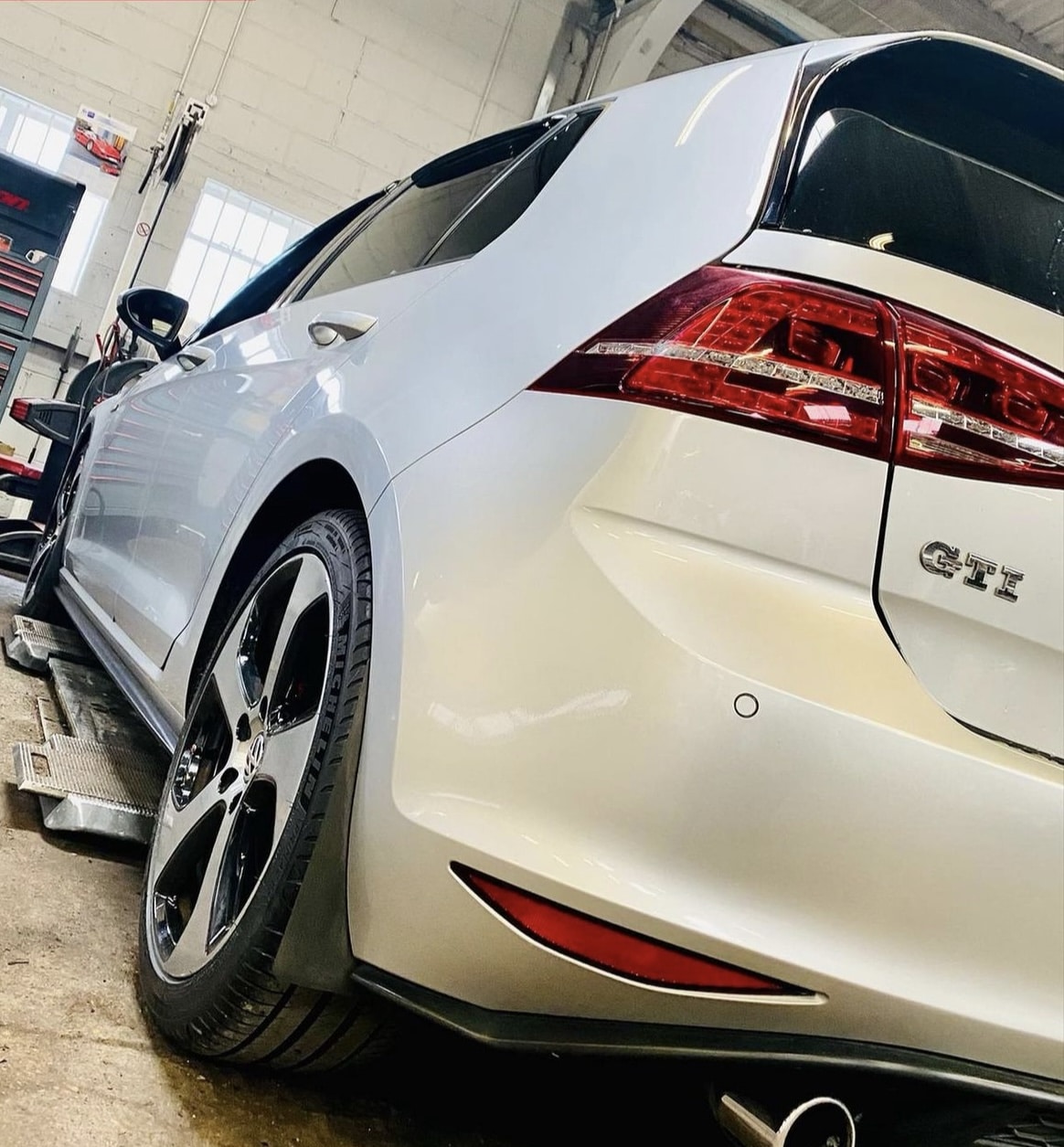 Digital Service Records Explained - Volks Autos : Volks Autos